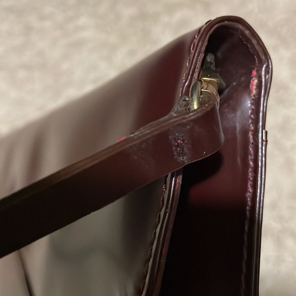kwani | Bags | Kwani Clutch Bag | Poshmark
